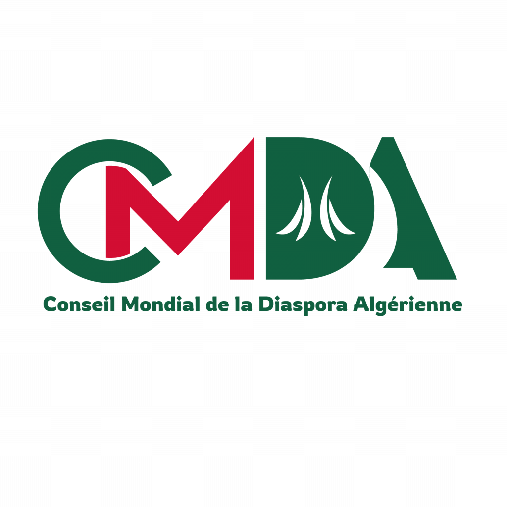 CMDA